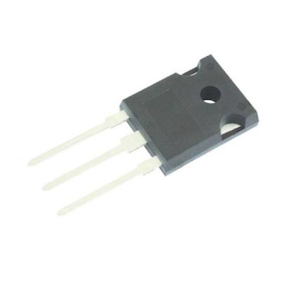 Cina VS-30TPS12L-M3 in vendita