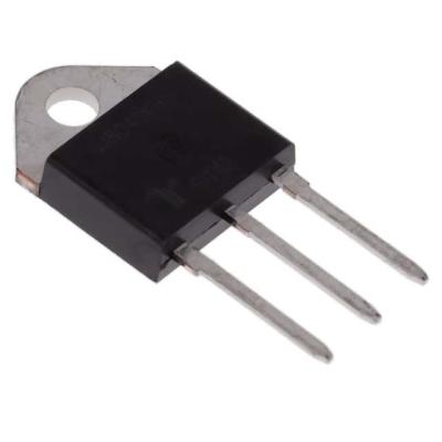 Cina QJ6040KH7TP in vendita