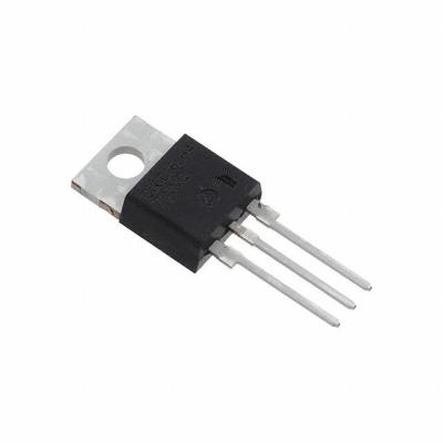 Cina QJ6016LH4TP in vendita