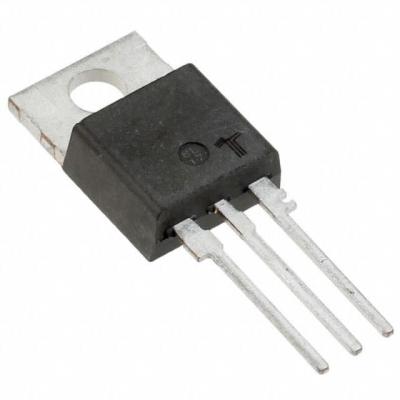 Cina HQ6025NH5RP in vendita