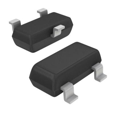 Cina EMG3T2R in vendita