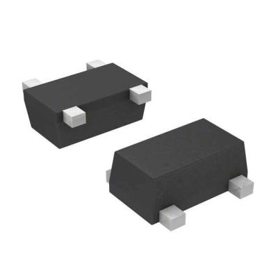 Cina MCH4020-TL-H in vendita