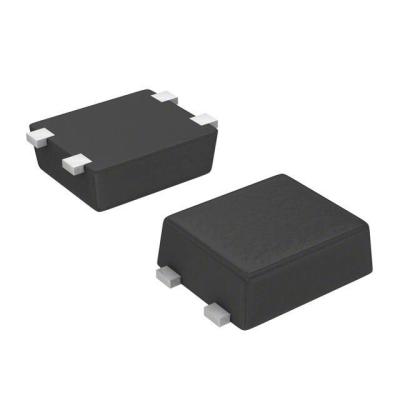 Cina NSVF4020SG4T1G in vendita