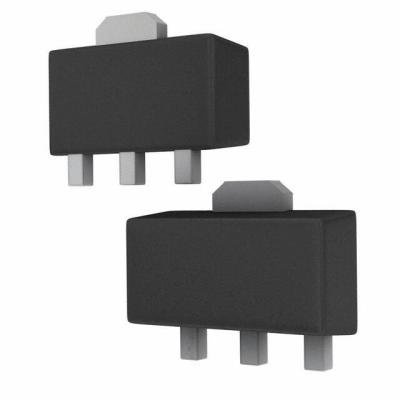 Cina MT3S111P ((TE12L,F) in vendita