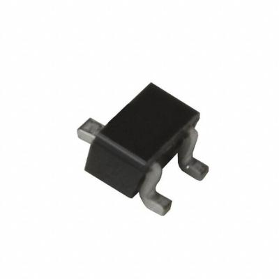 Cina NE85619-T1-A in vendita