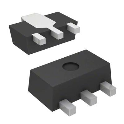 Cina NESG270034-T1-AZ in vendita
