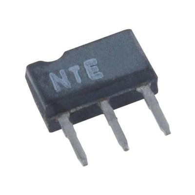 Cina NTE15 in vendita