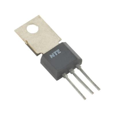 Cina NTE78 in vendita