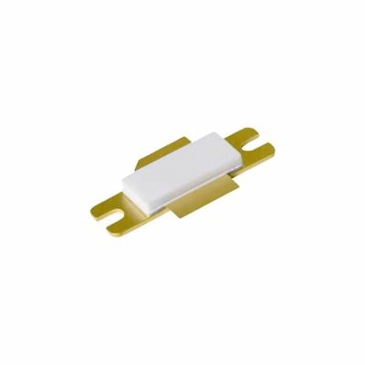 Cina BLF7G22L-130112 in vendita