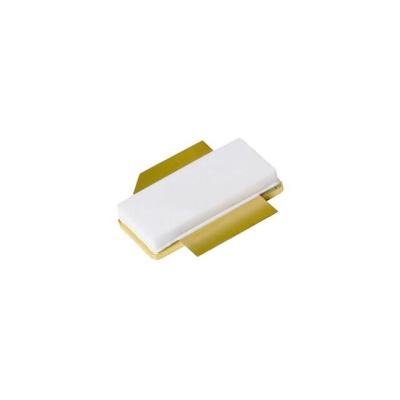 Cina BLF6G10LS-160RN112 in vendita