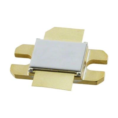 Cina MAPR-000912-500S00 in vendita