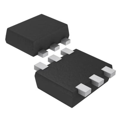 Cina SMA3101-TL-E in vendita