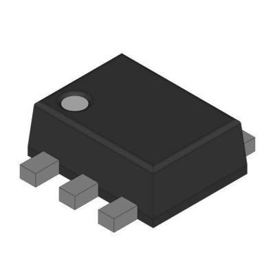 Cina NSBC114EPDXVT1G in vendita