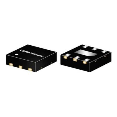 Cina PMA2-133LN+ in vendita