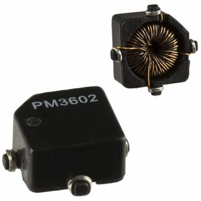 China PM3602-15-RC Te koop