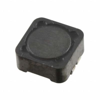 Cina DRQ125-R47-R in vendita