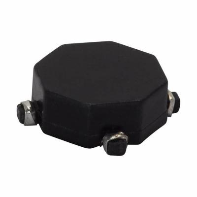 Китай CTX200-1P-R продается