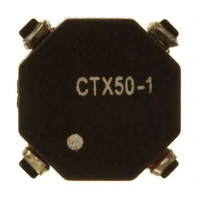 Китай CTX50-1-R продается