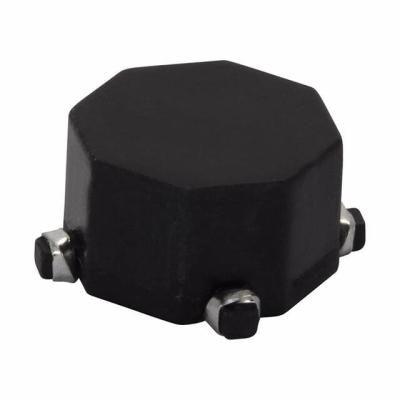 Китай CTX300-2-R продается