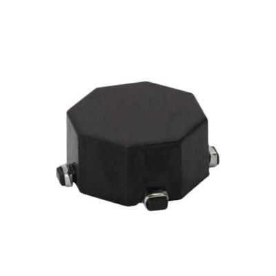 Китай CTX100-4P-R продается