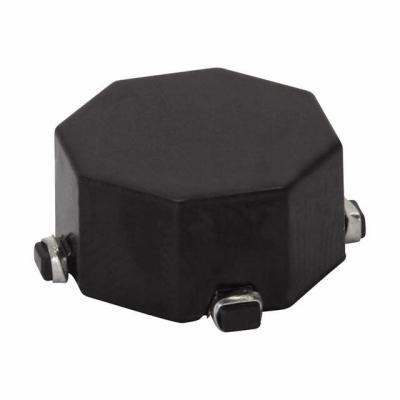 Китай CTX300-4P-R продается
