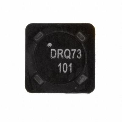 Китай DRQ73-101-R продается