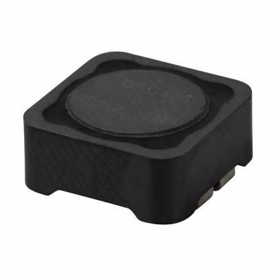 Китай DRQ125-8R2-R продается