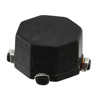 Cina CTX10-2A-R in vendita