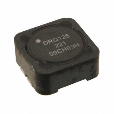 Cina DRQ125-221-R in vendita