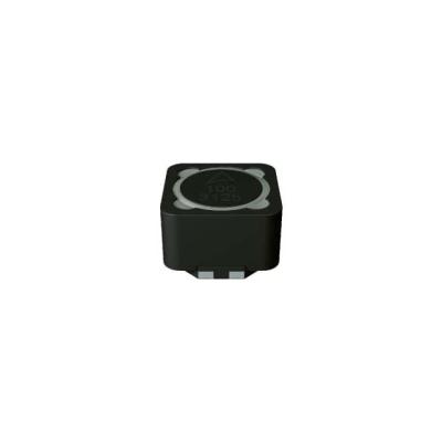 China B82477D4333M000 Te koop