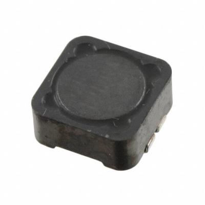 Cina DRQ125-4R7-R in vendita
