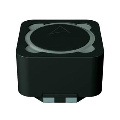China B82477D4223M000 Te koop