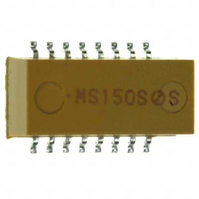 Cina GL1L5MS150S-C in vendita