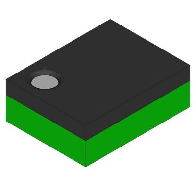 Cina MAX2247EBC in vendita