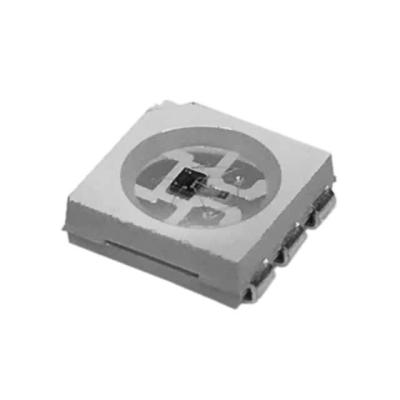 Cina IN-PI556FCH in vendita