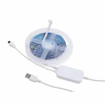 Cina 104990742 in vendita
