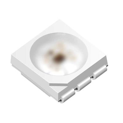 Cina XZM2CRKDGKCBD107S-IC in vendita