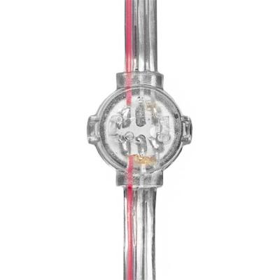 Cina 3630 in vendita