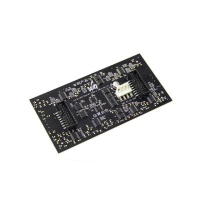 Cina 104990094 in vendita