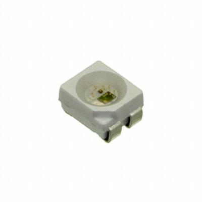 Cina BB-HRGB32M-TRB in vendita