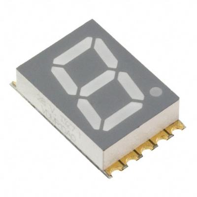 Cina VDMR10A0 in vendita