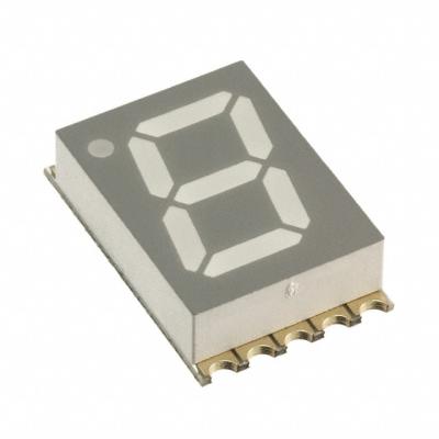 Cina VDMG10A0 in vendita