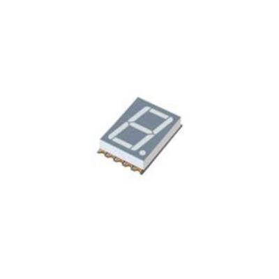 Cina SS511SURWA/S530-A3/S290 in vendita