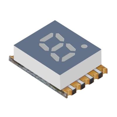 Cina XZFMDK05A in vendita