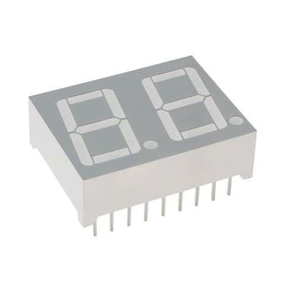 Cina LTD-6440G in vendita