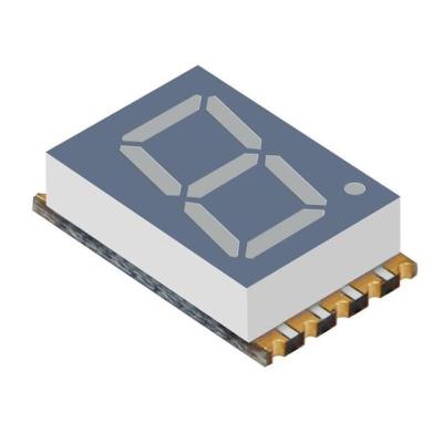 Cina XZFCBD10A in vendita