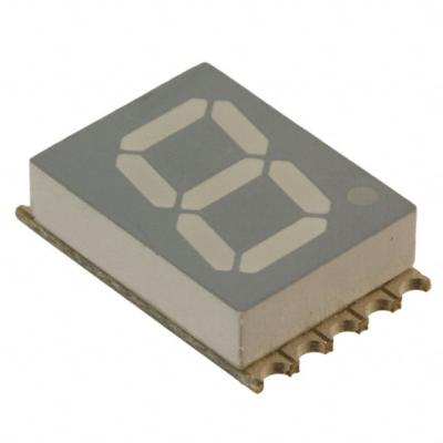 Китай HDSM-433C продается