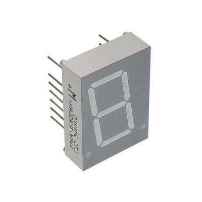 Китай LTS-3403LG продается
