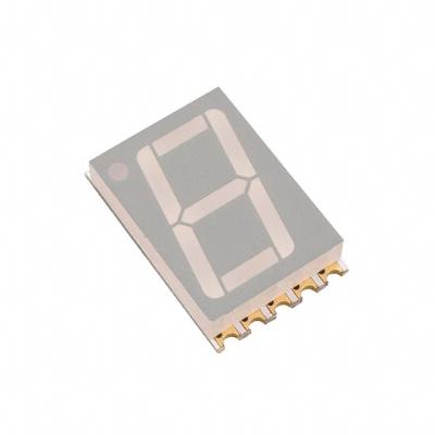 Китай HDSM-531C продается