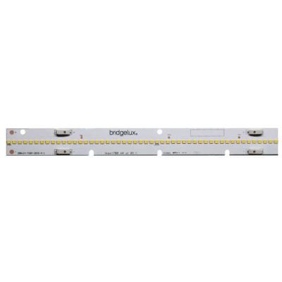 Китай BXEB-L1120Z-30E8000-C-D3 продается